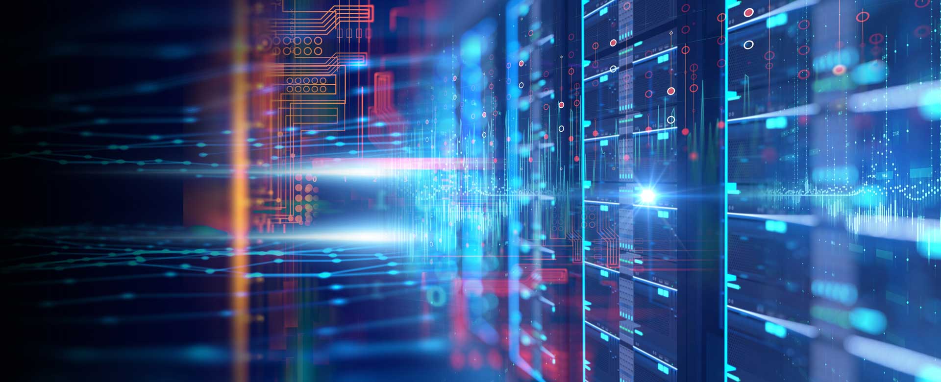 🔵 FS Technology; incontro con la Società | UIL TRASPORTI